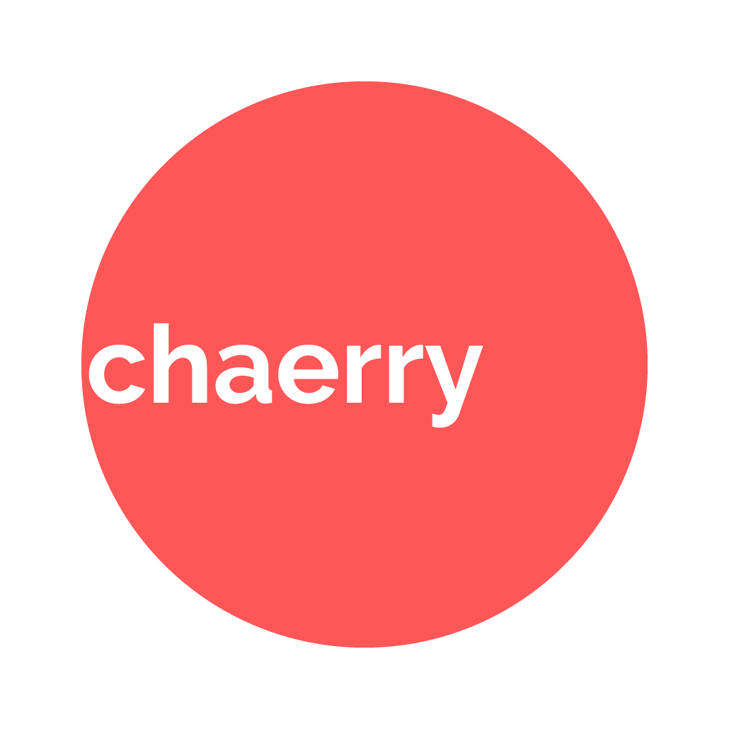 WordPress Agentur chaerry - Contentmanager.de Dienstleisterverzeichnis