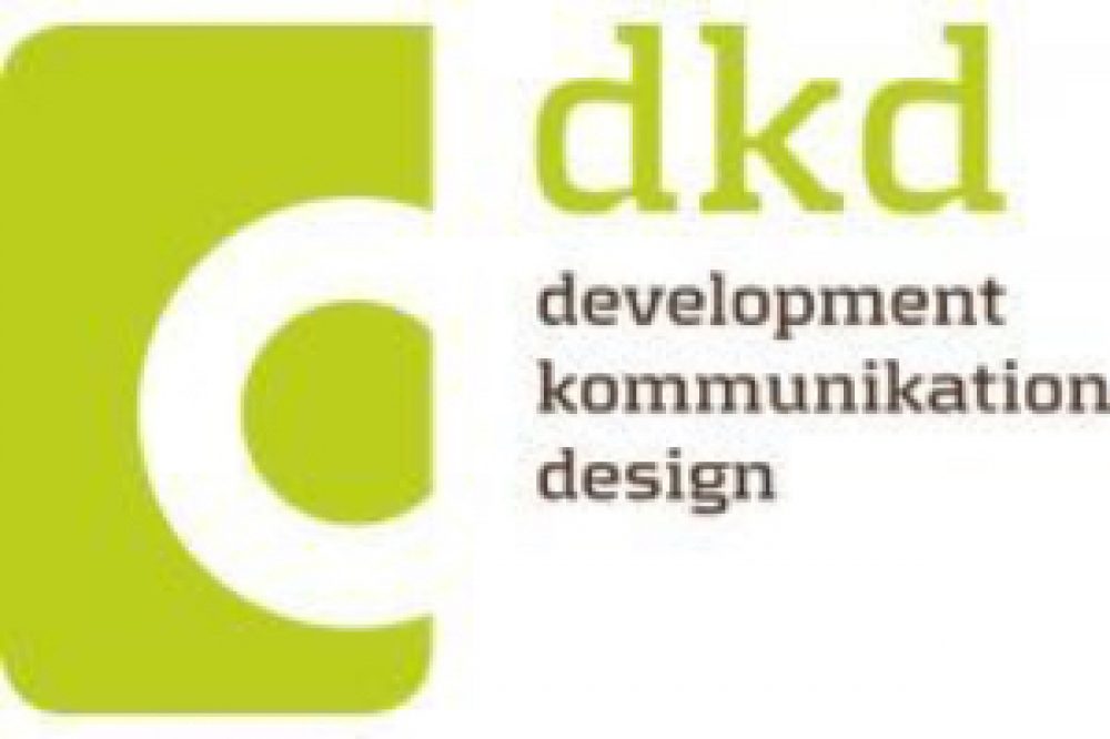 dkd Internet Service GmbH - Contentmanager.de Dienstleisterverzeichnis