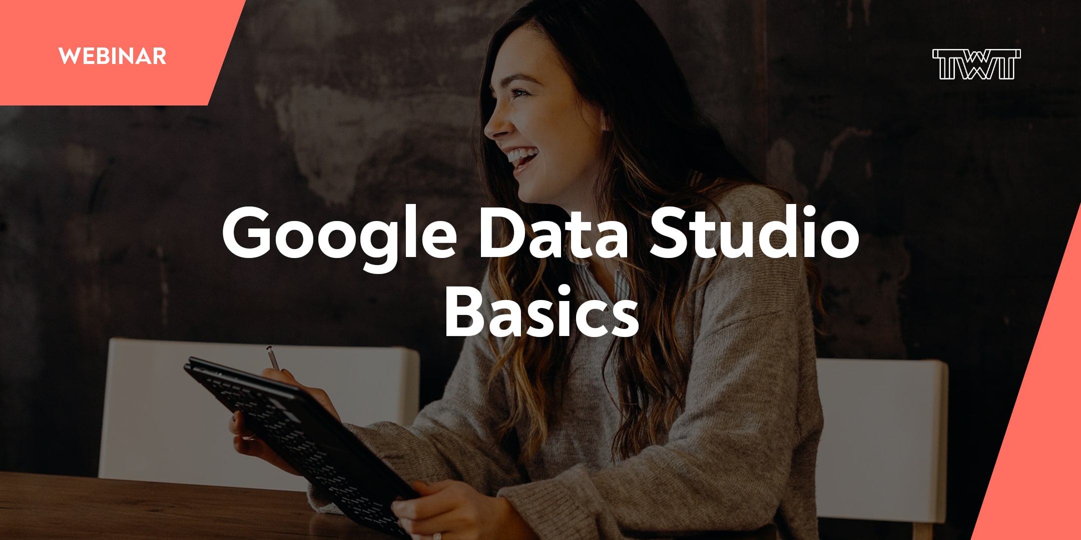 Google Data Studio - Basics - contentmanager.de