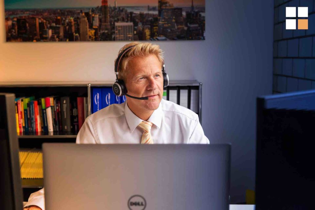 Kundenkommunikation: 5 goldene Regeln, Tipps und Trends